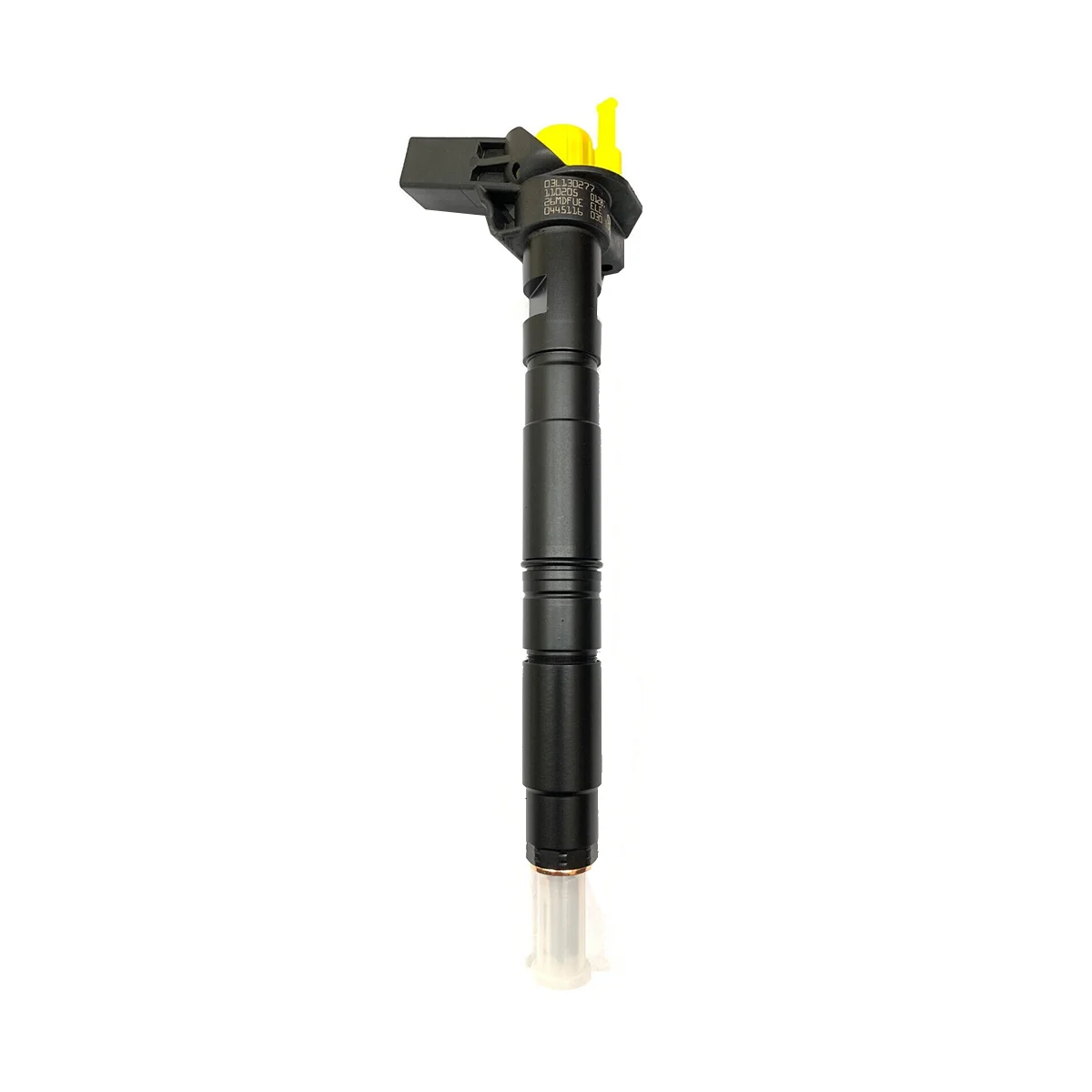 New-Fuel-Injector-Nozzle-0445116030-03L130277-0445116004-for-2-0-TDI.jpg