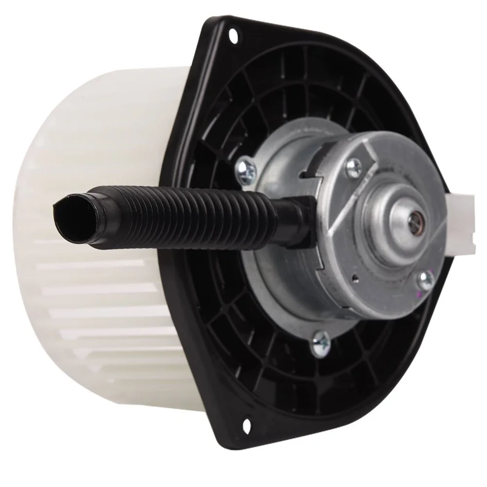 For Suzuki Grand Vitara 2.7L Hot Heater A/C Blower Motor 2006 2007 2008 ...