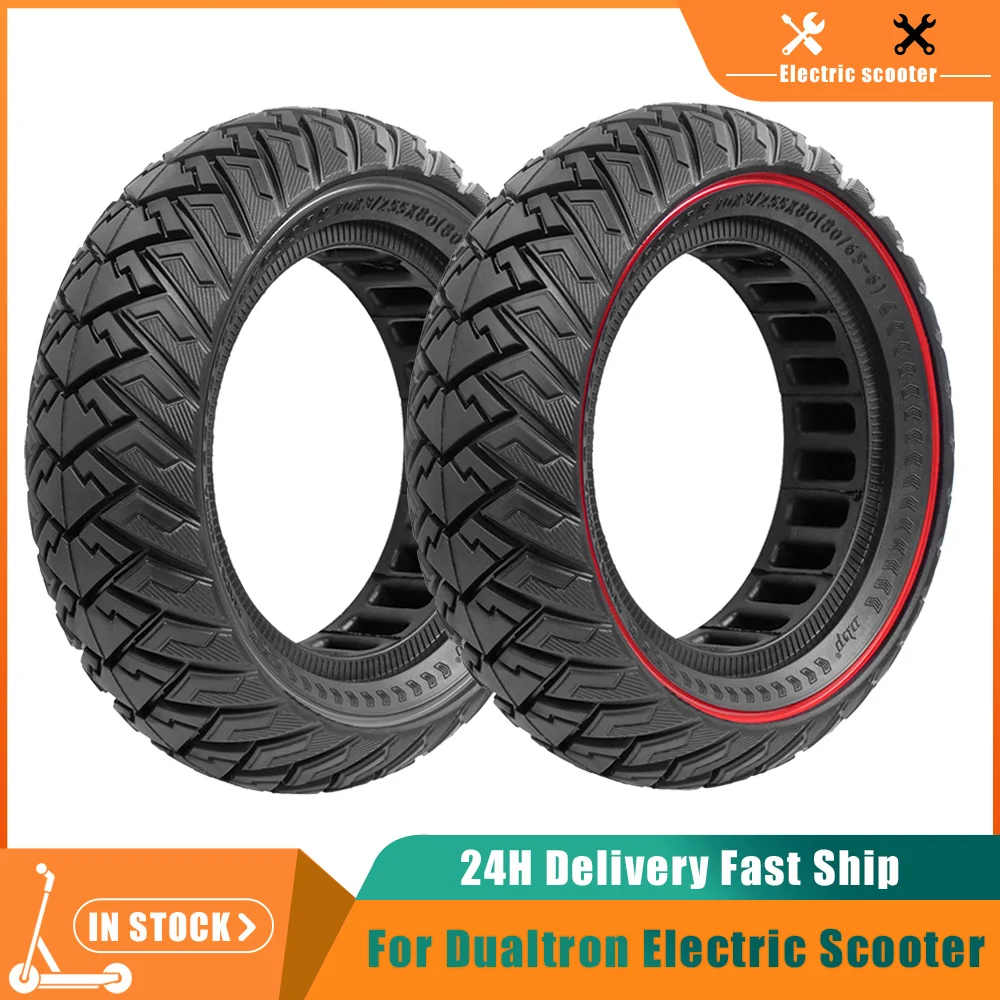 10-Inch-255x80-80-65-6-Off-Road-Solid-Tire-10x3-0-Tyre-For-Zero-10x.jpg
