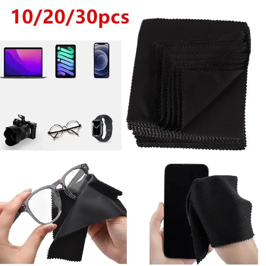 S3cc4cd72cd2b423e89a6098a92dc8923x.jpg