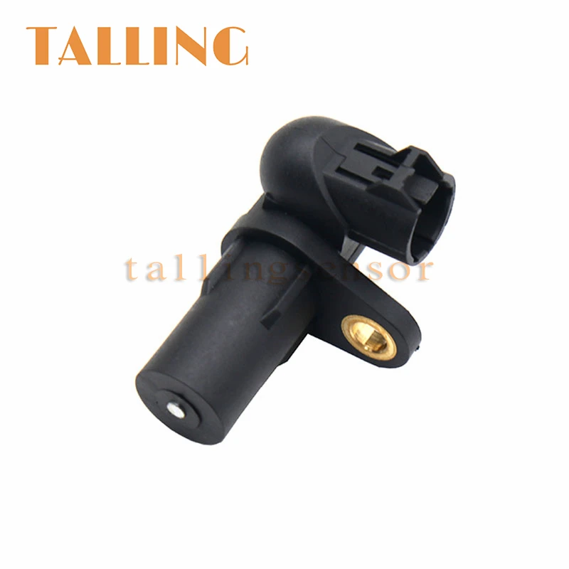 8200688405-CKP-Crankshaft-Crank-Position-Sensor-For-Nissan-Prima ...