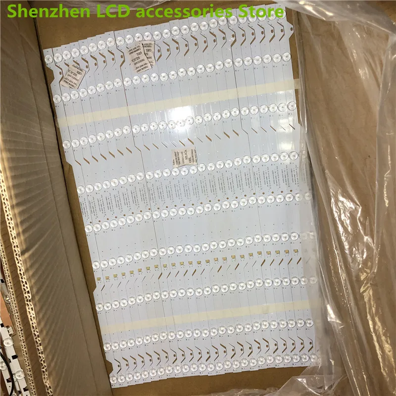 320b5102x9-c0030-HYSL-D-e479275-1-30-1-5860145r-para-ph32b51dsgw-100 ...