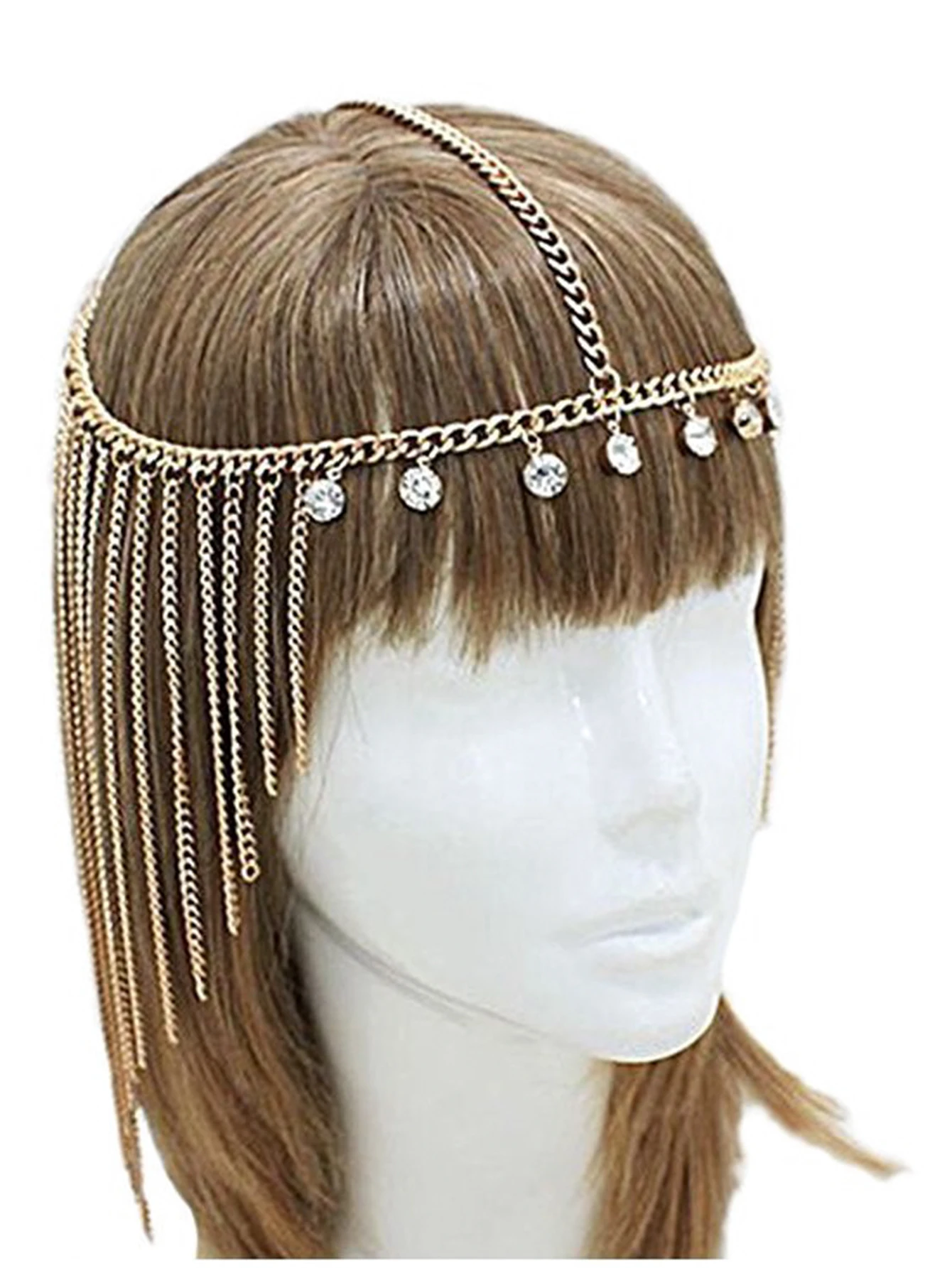 Women-Headwear-Accessories-Long-Fringe-Head-Chain-Accessories.jpg