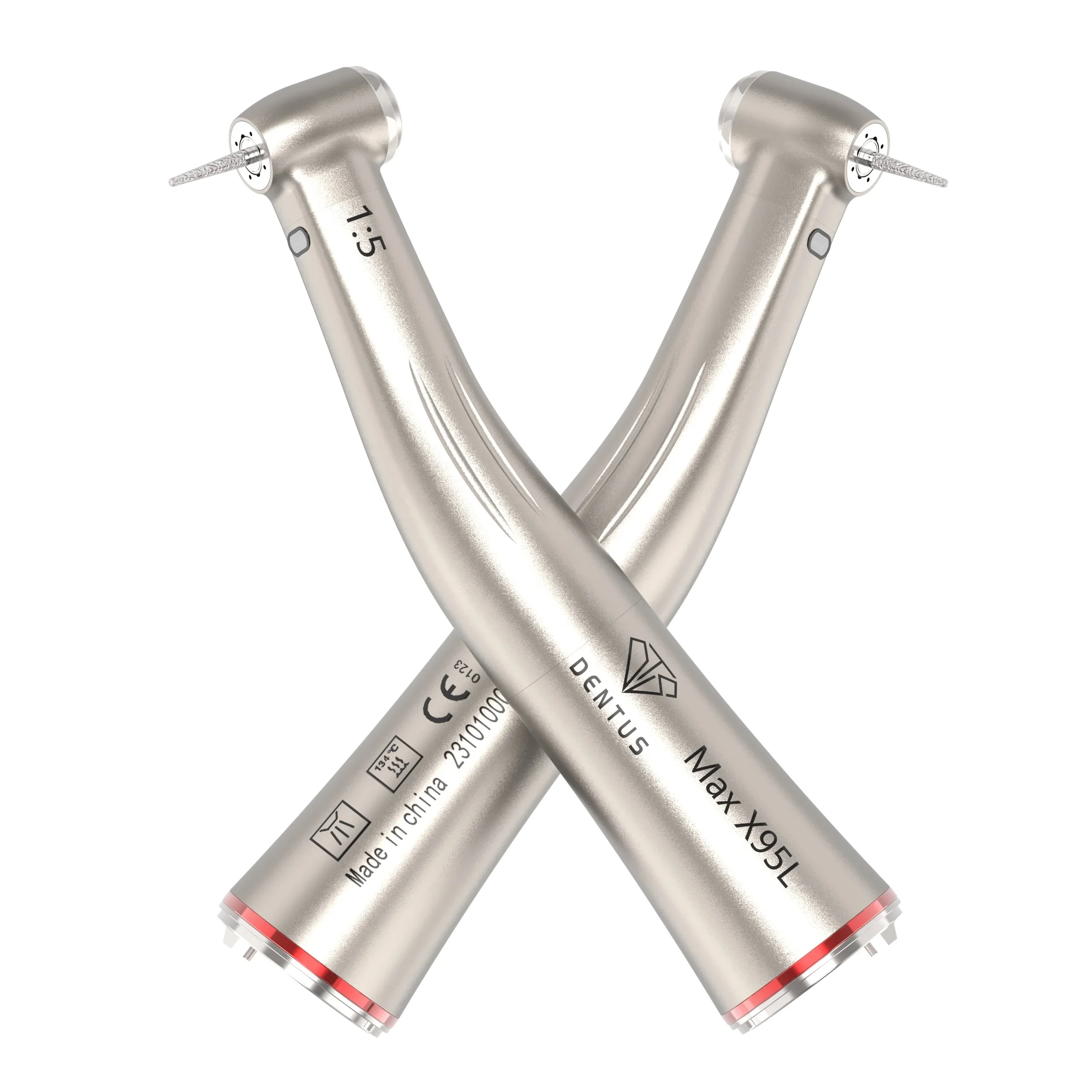 Modern-Design-Surgery-Machine-Motor-Equipment-Low-Speed-Contra-Angle ...