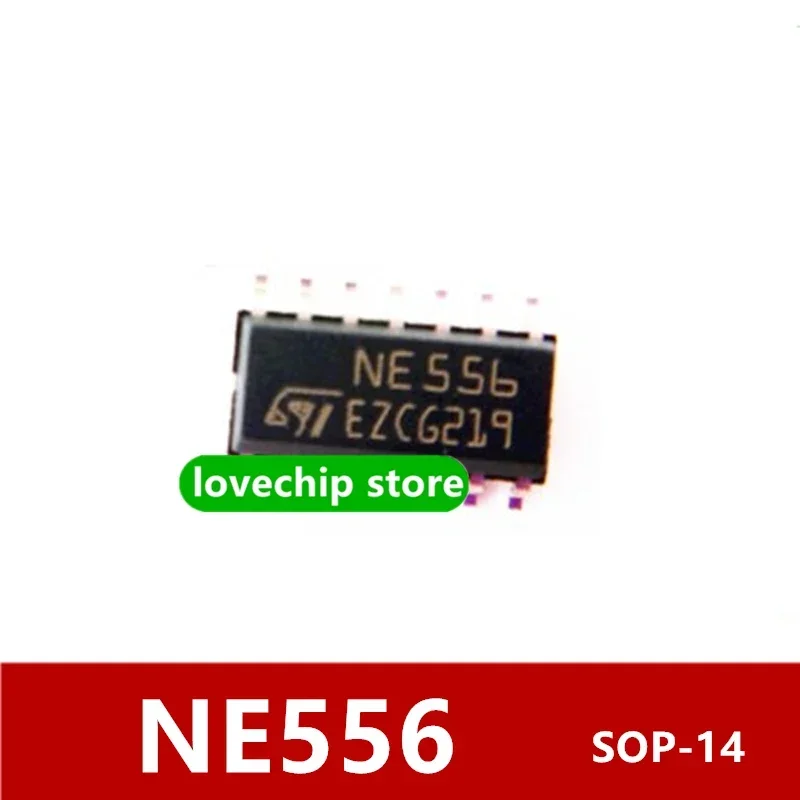 S3cc5ada25b3842548393bc88098a3ab8q.jpg
