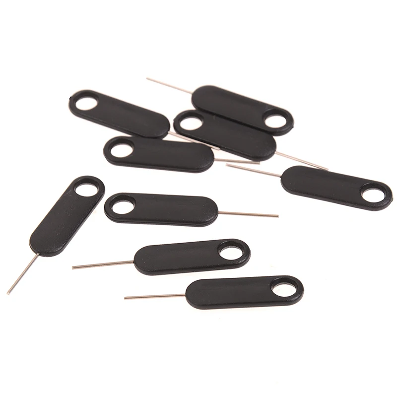 10pcs-lot-Universal-Sim-Card-Tray-Pin-Ejecting-Removal-Needle-Opener ...