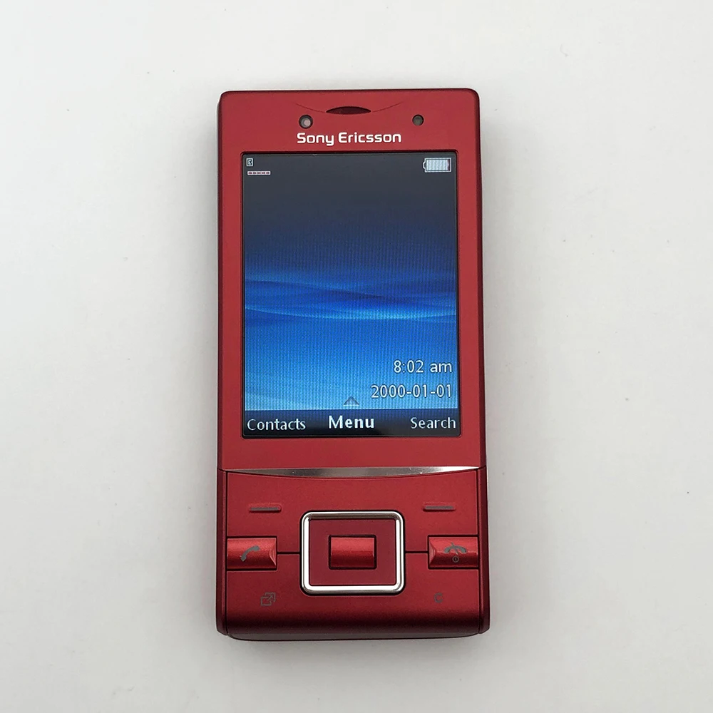Tel-fono-m-vil-Original-Sony-Ericsson-Hazel-j20-GSM-2G-3G-Slider-2-6-c.jpg