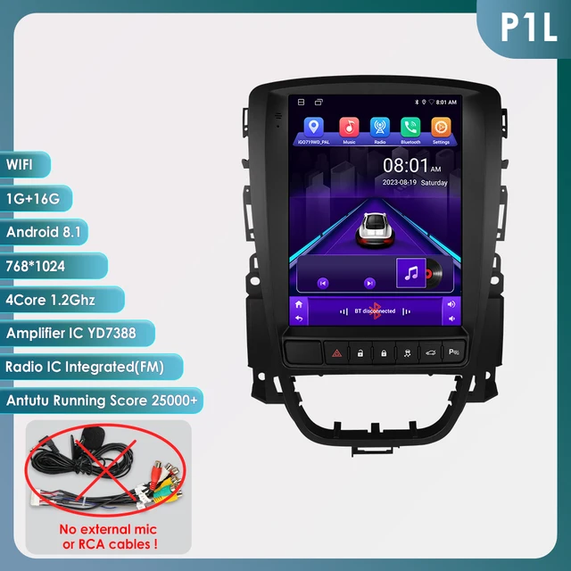 Store Home Products Summer Sale Feedback