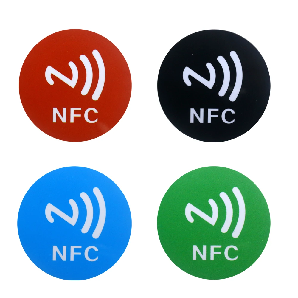 1-PCS-IC-mobile-phone-TAG-sticker-13-56mhz-access-card-40mm-anti-metal ...