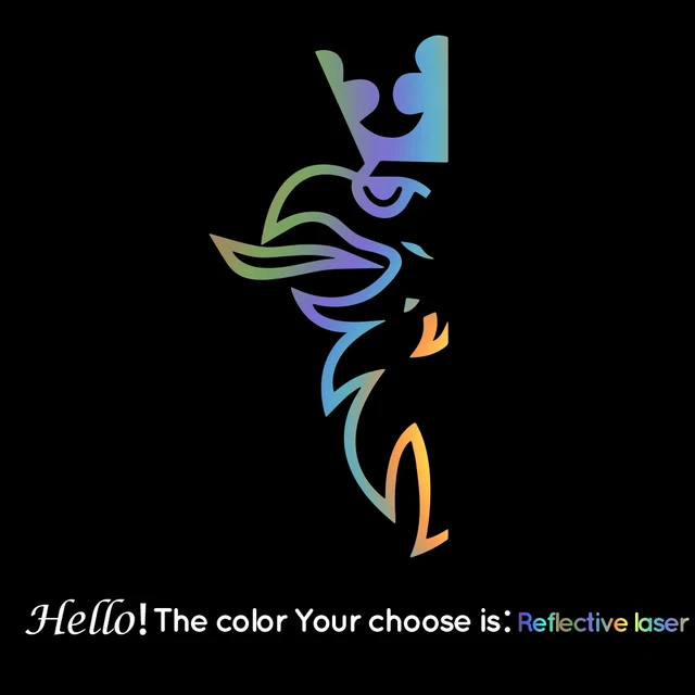 Store Home Products Sale Feedback