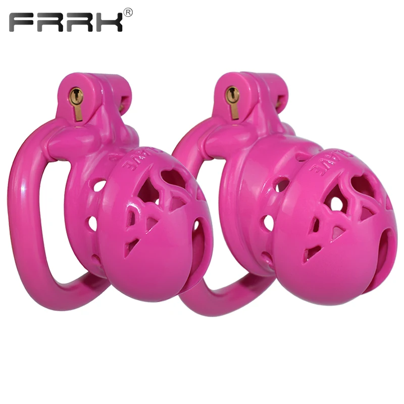 FRRK-Locked-Life-jaula-de-castidad-de-pl-stico-rosa-para-adultos-4-tama-os-anillos.jpg