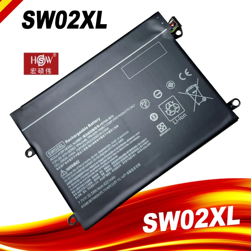 S3cc6e3aab7dd4efbabd786352d9f6805m.jpg