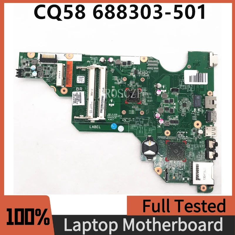 688303-501-688303-001-mainboard-cq58-2000-655-placa-m-e-do-port-til ...