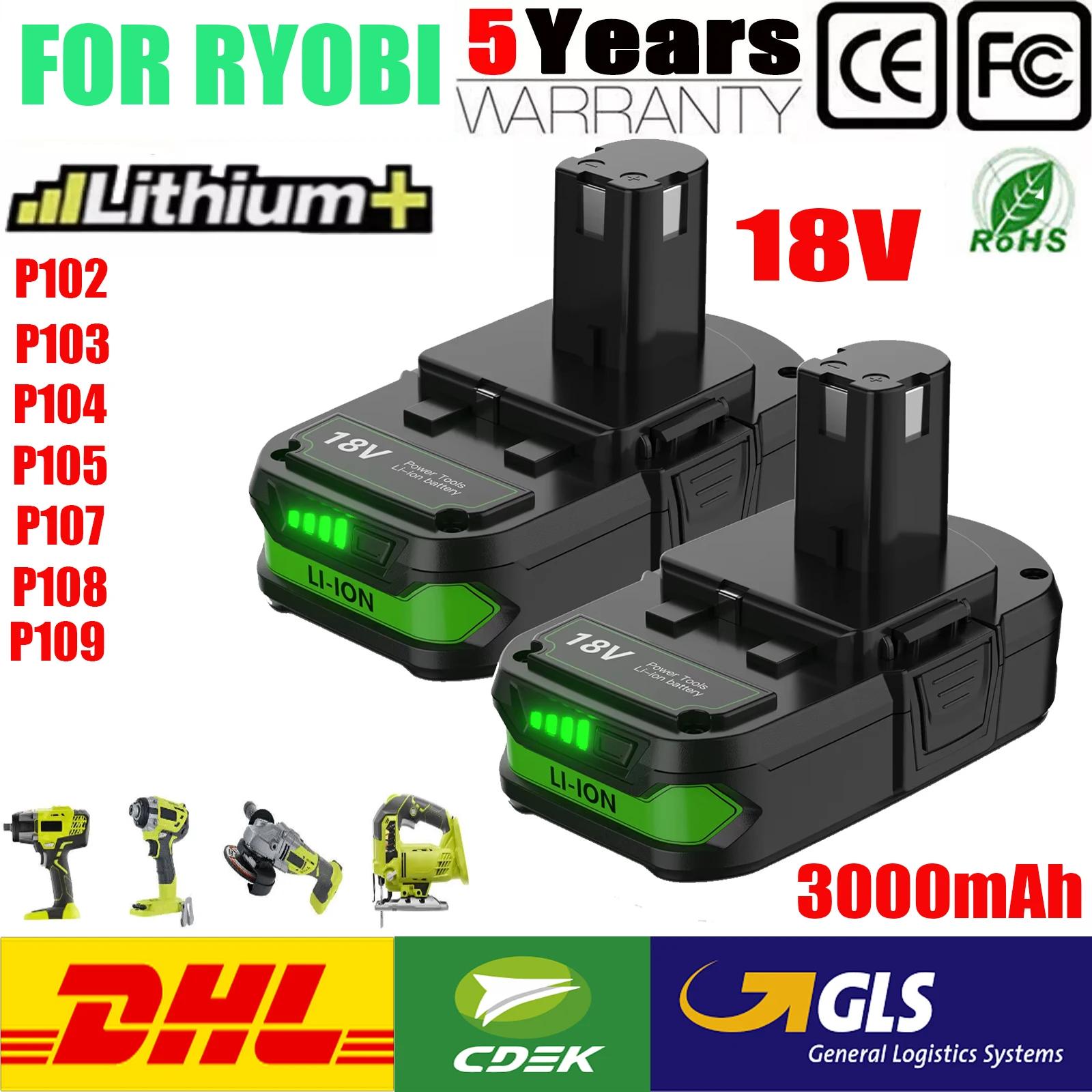 S3cc74065dbae4394acb1ef3485c3cd276.jpg