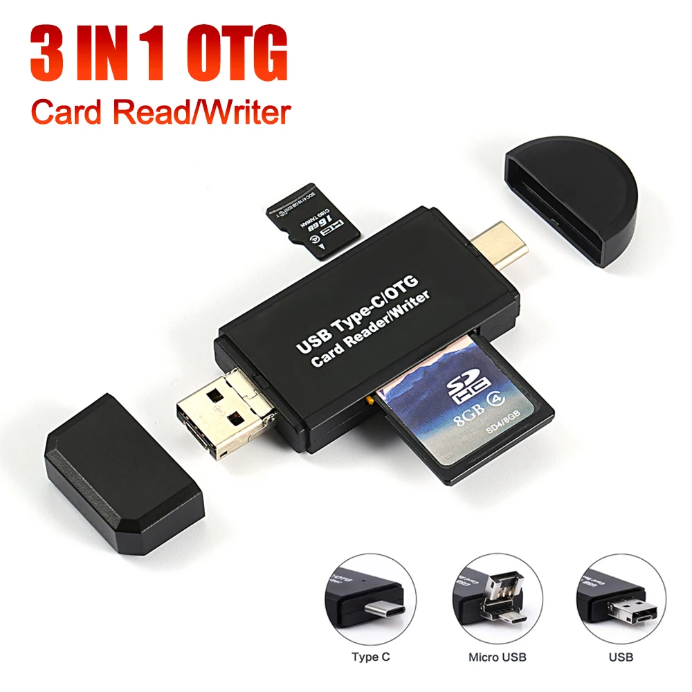 3-In-1-OTG-USB-2-0-Card-Reader-SD-TF-Card-USB-Adapter-Flash-Drive.jpg