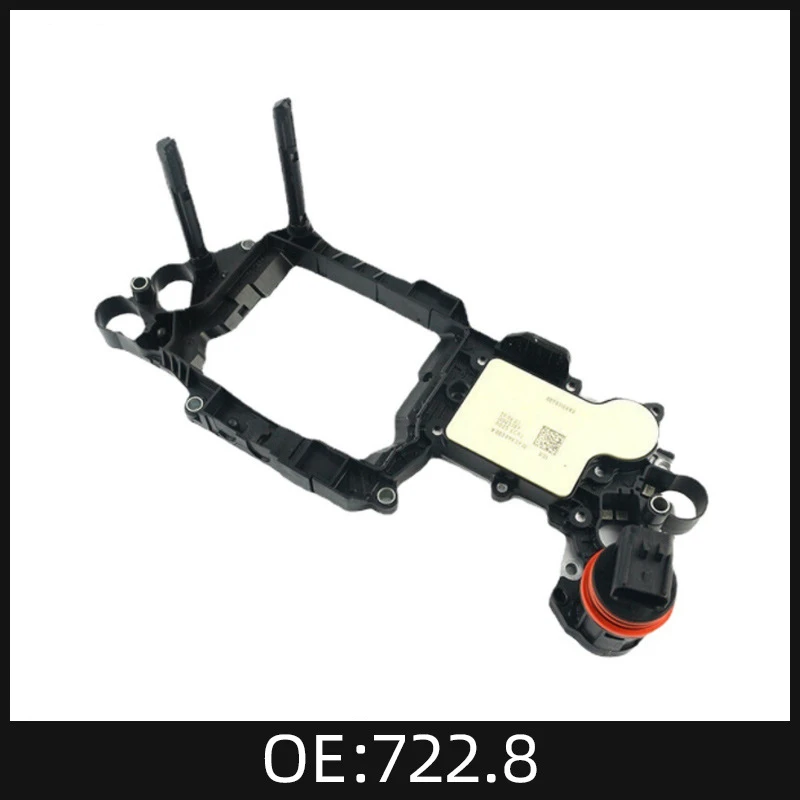 722-8-TCU-ECU-CVT-transmission-control-module-is-suitable-for-Mercedes ...