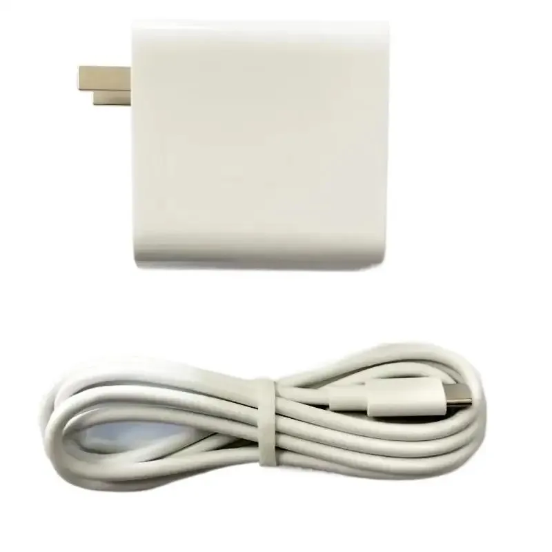 Original For GPD Win Max 2 Game Console Charger USB CableN - AliExpress 7