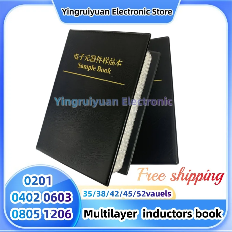 SMD-Multilayer-Ceramic-Inductor-Kit-0201-0402-0603-0805-1206-Chip ...