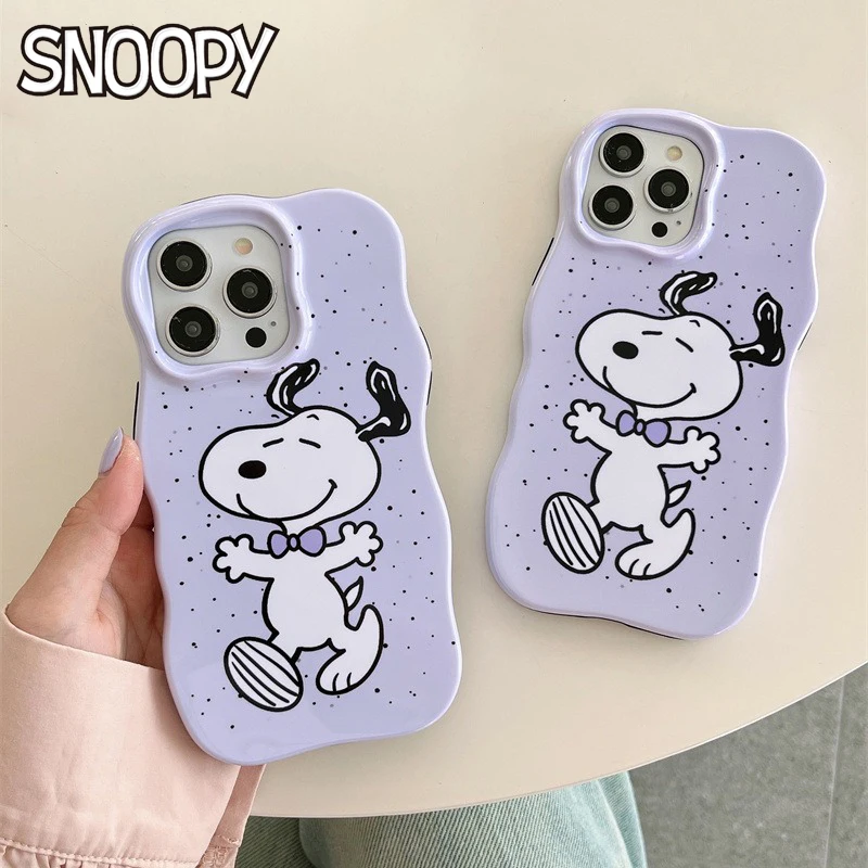 S3cc86adf38564c618a665ba81b4930182.jpg
