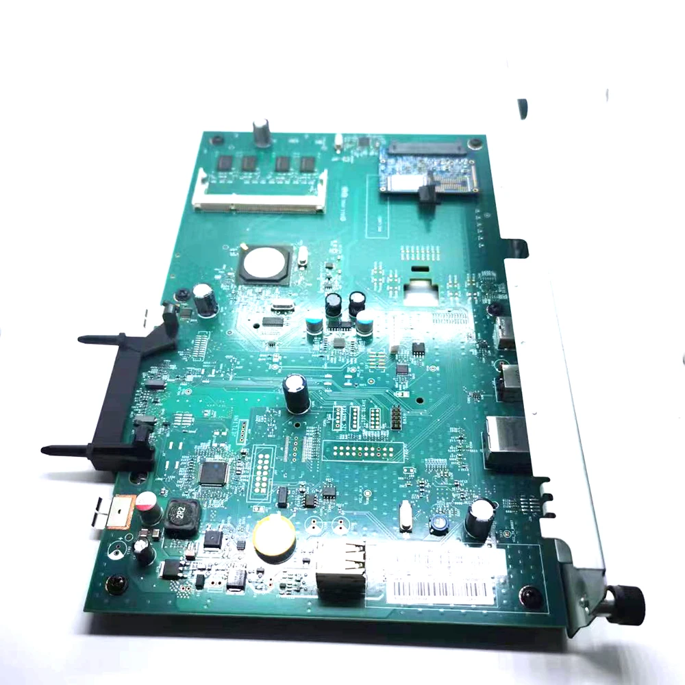 Formatting-Board-CF111-60001-Fits-For-HP-LaserJet-700-M725-M-725-M712-M ...