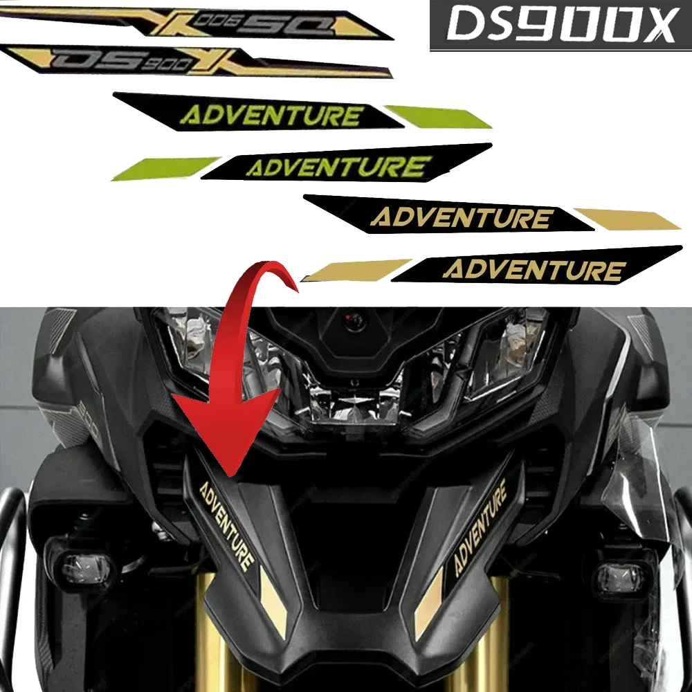 S3cc8ee62456c4258be036ad850dd65b8w.png