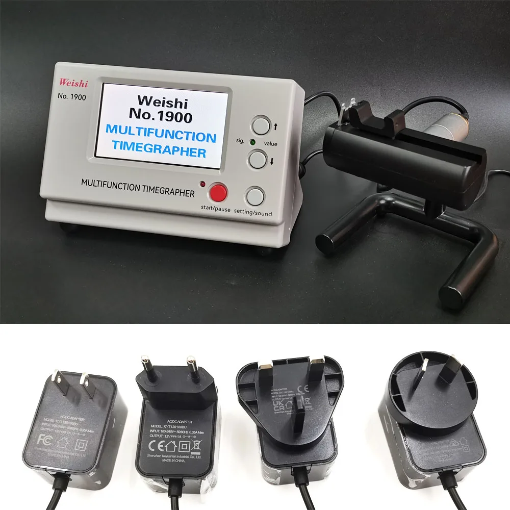 Weishi-No-1900-Machanical-Watch-Testing-Detect-Repair-Tool-Time-Grapher ...