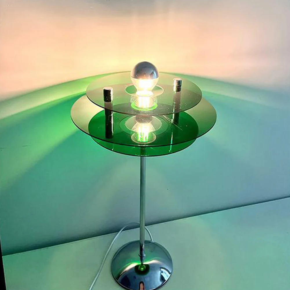 USB-Table-Lamp-Romantic-Love-Projector-Lamp-With-On-off-Switch-Shadow ...