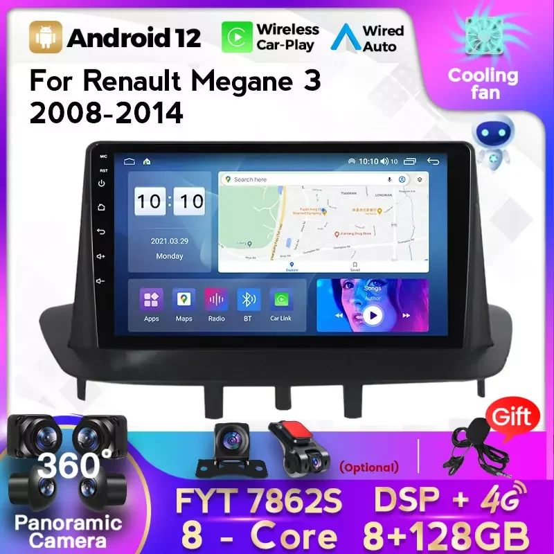 IPS-Android-12-GPS-Car-Radio-For-Renault-Megane-3-Fluence-2008-2014-Multimedia-Player-DSP.jpg