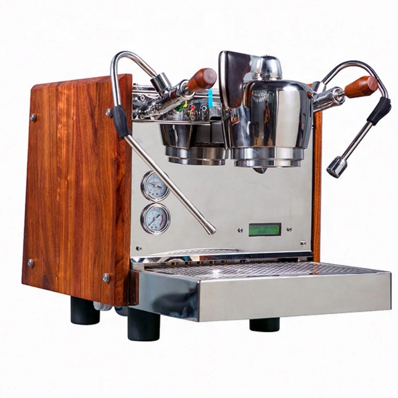 profesional-dual-boiler-cappuccino-commercial-coffee-machine-espresso.jpg