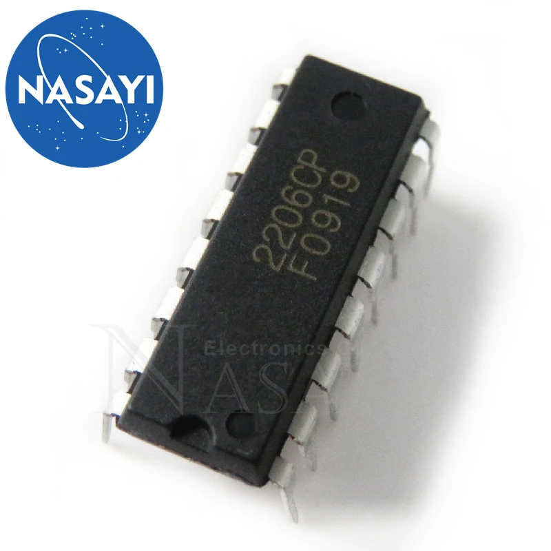 5PCS-Chip-XR2206CP-2206CP-DIP-16.jpg