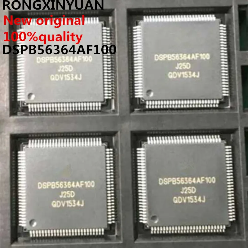1PCS-5PCS-New-original-DsPB56364AF100-Digital-signal-processor-chip.jpg