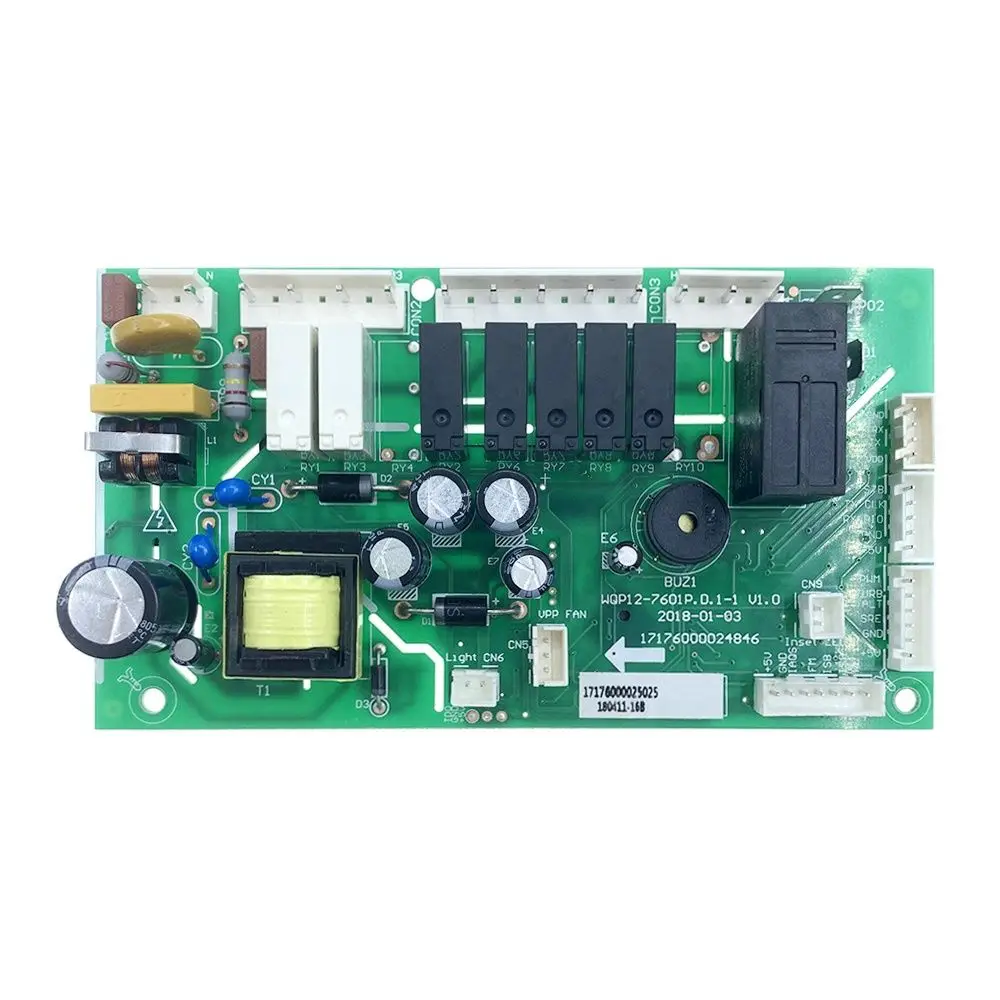 Dishwasher-Motherboard-Control-Board-For-WQP12-7601P-D-1-1-V1-0.jpg
