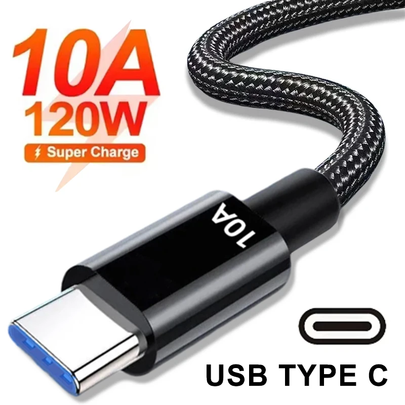 Cable-de-carga-r-pida-tipo-C-10A-120W-para-Samsung-Huawei-Xiaomi-Cable-de-datos.jpg