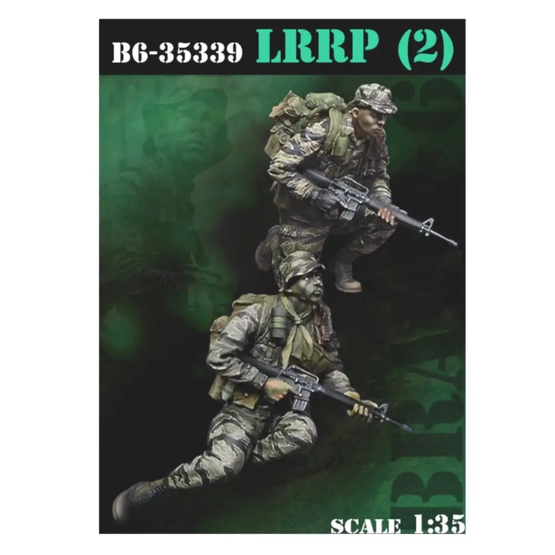 1-35-Resin-Model-Figure-GK-Unassembled-and-unpainted-kit.jpg