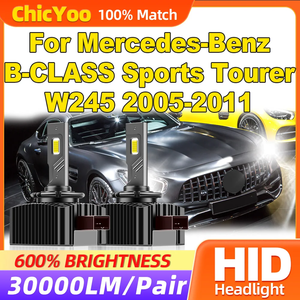 S3cca51b76945448f9b4ab579890d7d90f.jpg