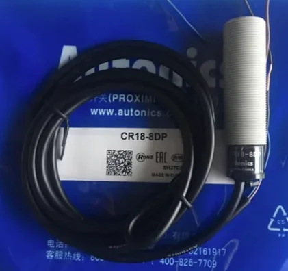 CR18-8AO-CR18-8AC-2-wire-AC-capacitor-switch.png