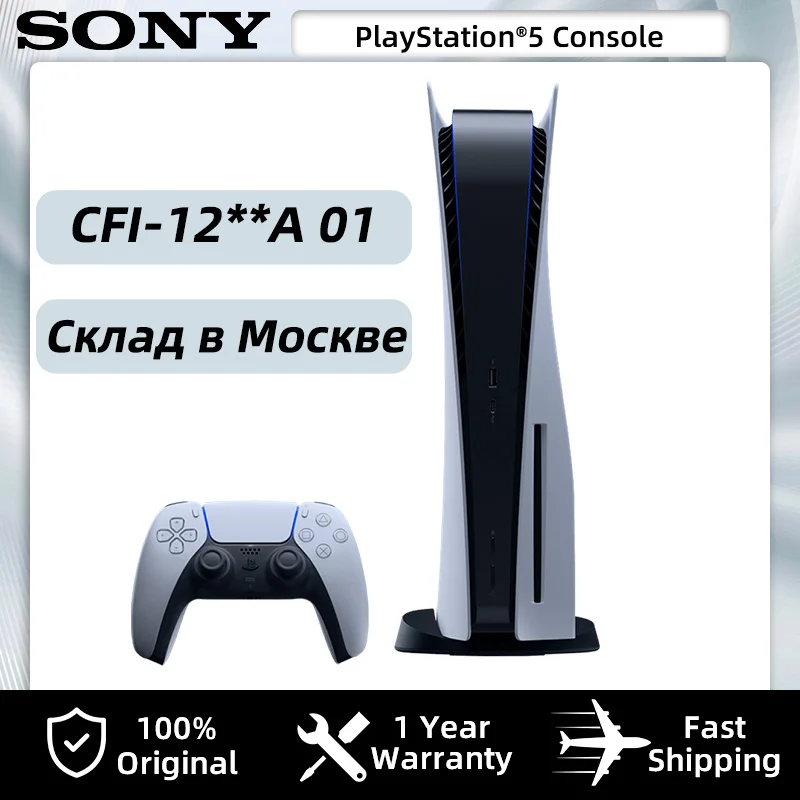 Página inicial da loja Produtos Avaliação