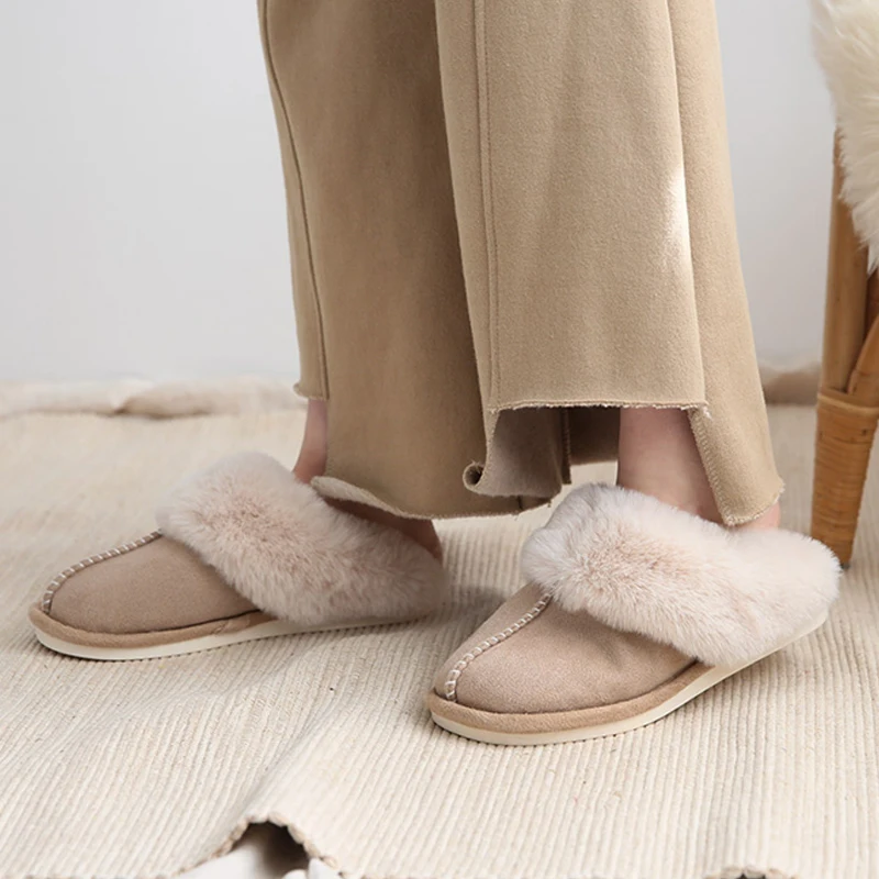 The Warmest Slippers For Men And Women OluKai, 59% OFF