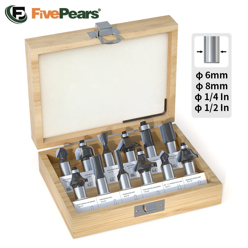 Fivepears-Hout-Router-Bit-Set-Van-12-Materiaal-YG8-6-8Mm-1-4-In-1-2.jpg