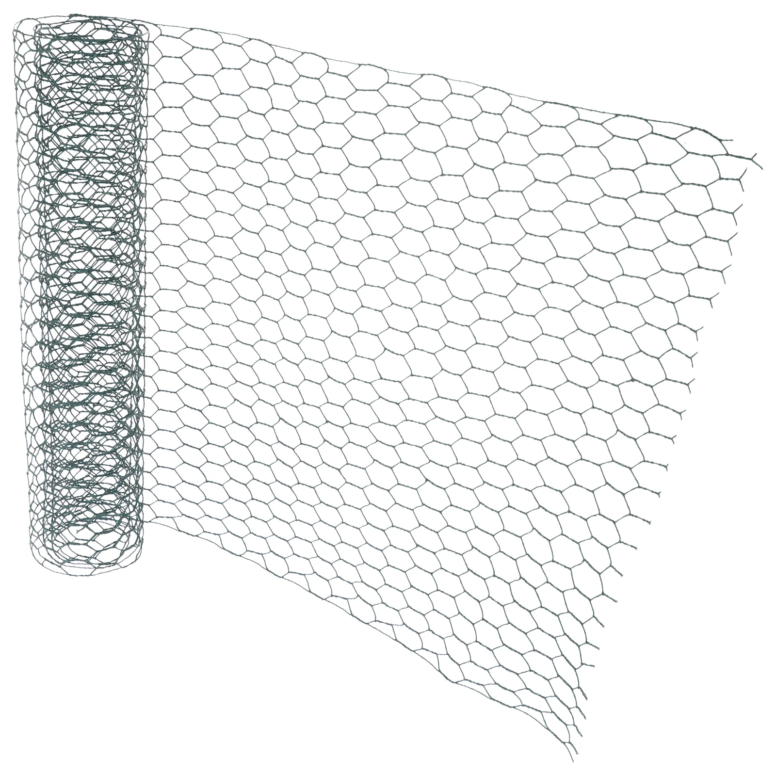 Jack Chicken Netting: The Real-World Solution I Used to Protect My ...