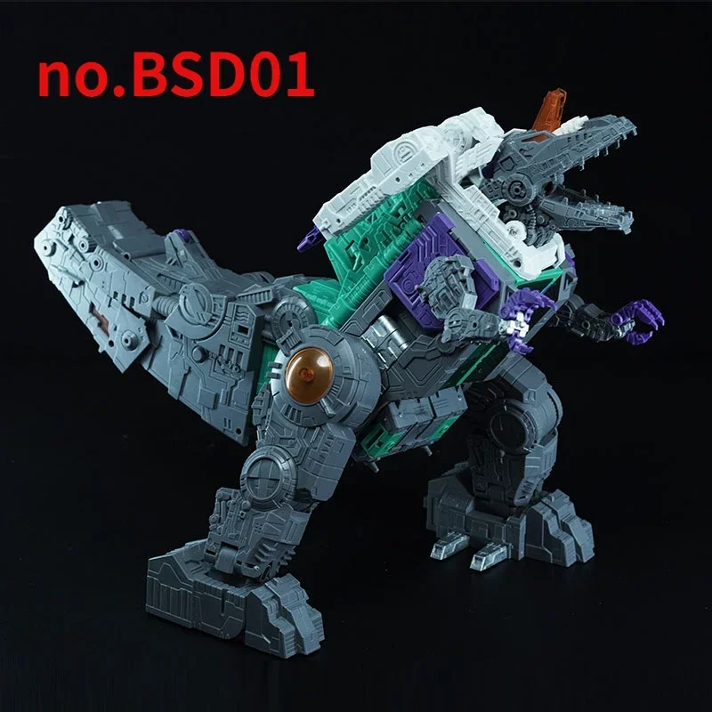 S3ccbea033bde49808324a3c589ab67aaK.jpg