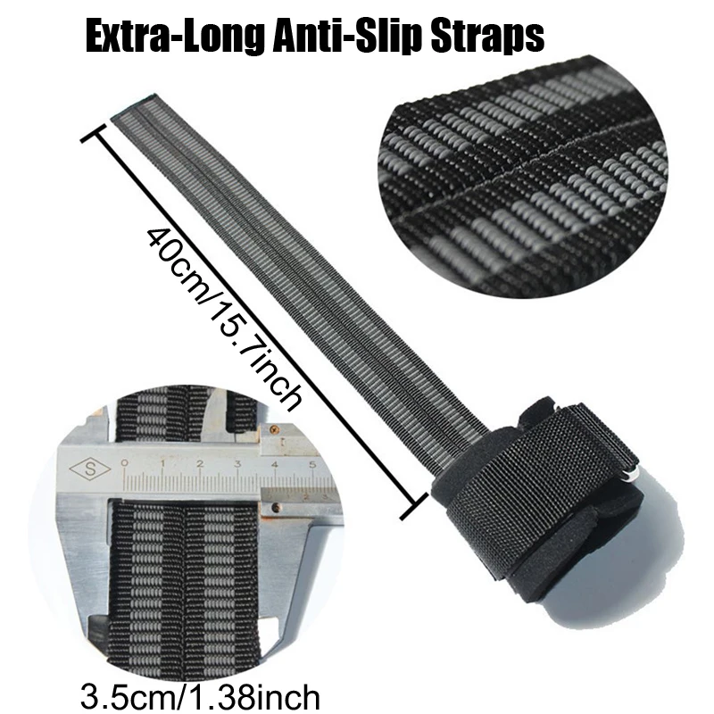 Accessoires Fitness,Sangles de musculation,haltères,équipement de ...