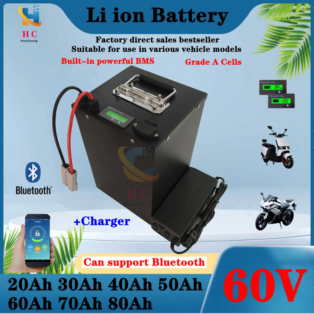 S3cccd9347f43480b820fec14e95740e8t.png
