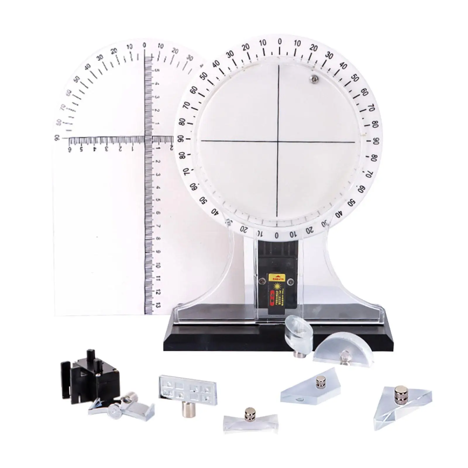 Ight-Reflection-and-Refraction-Science-Kits-Building-Kits-Physical ...