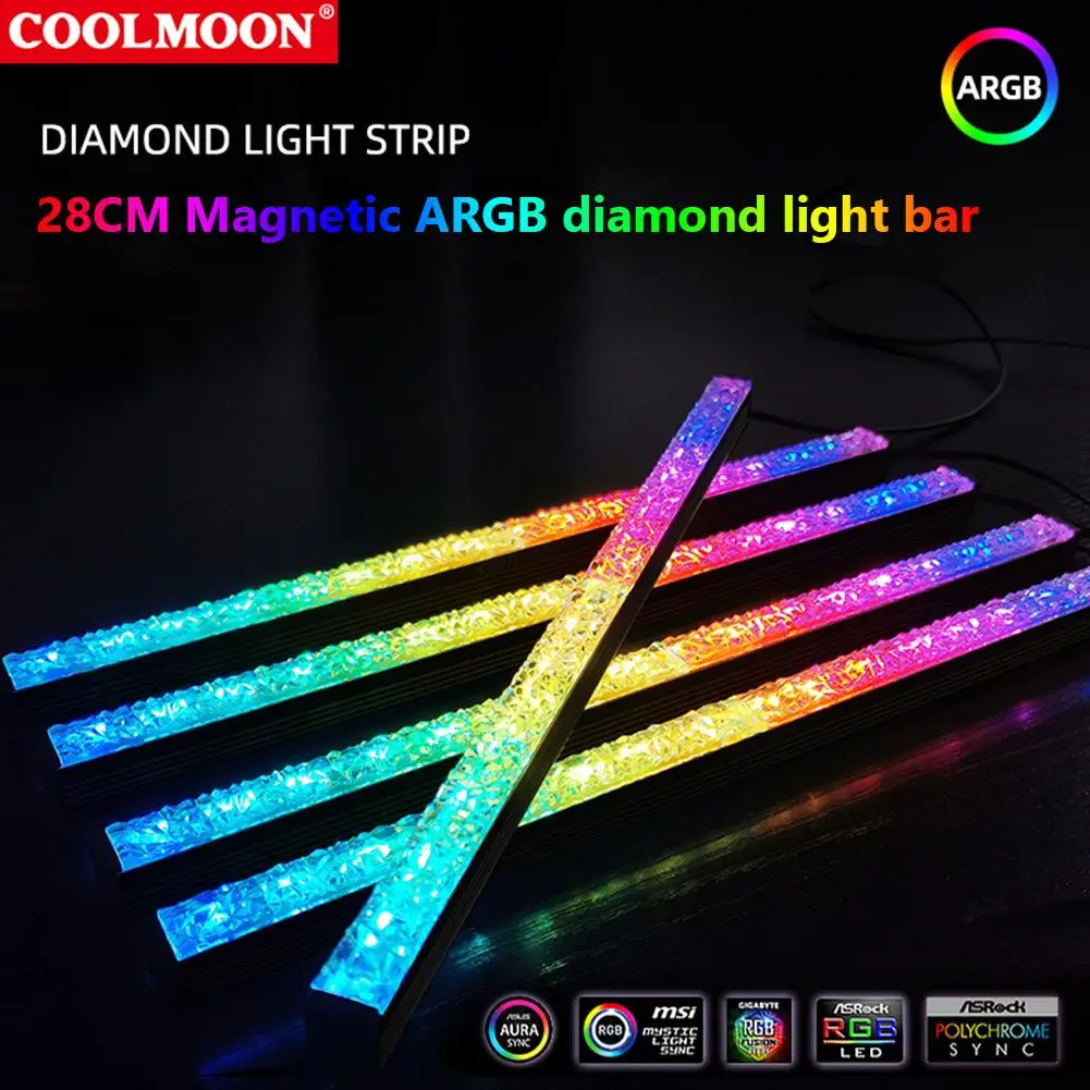 COOLMOON-ARGB-LED-5V-3-4-PC.jpg