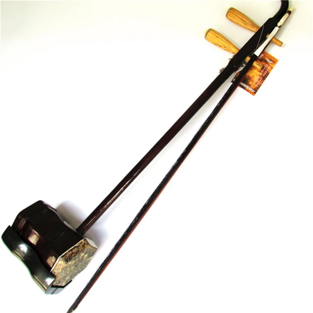 Erhu Bow