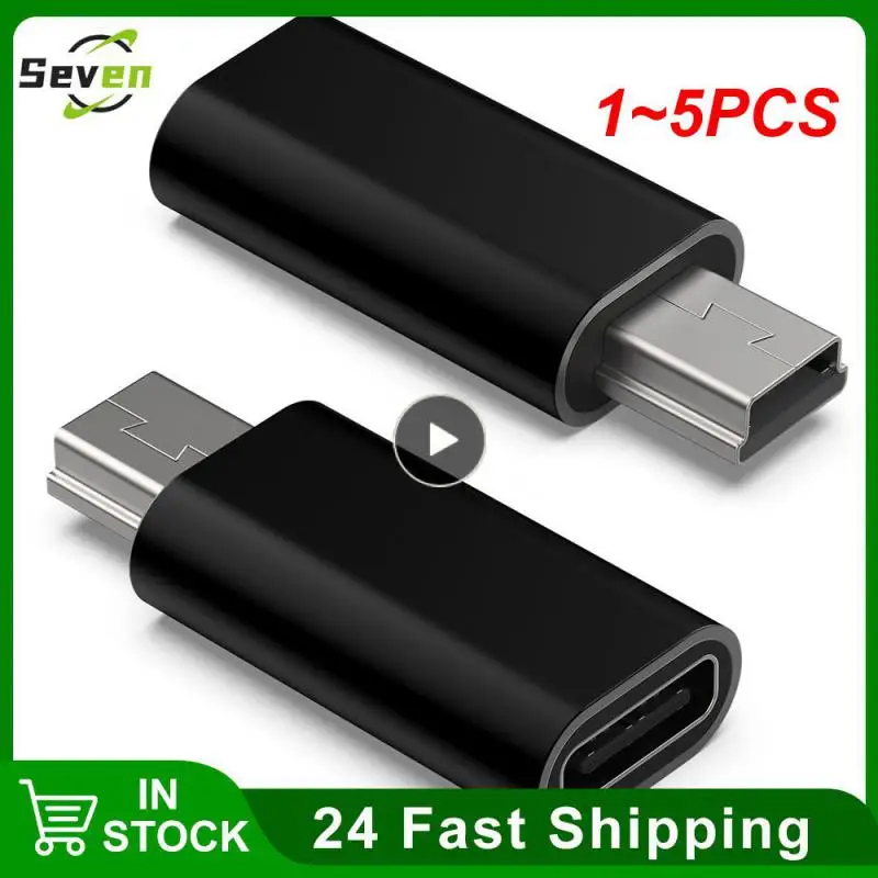 Store Home Products Anniversary Sale Feedback