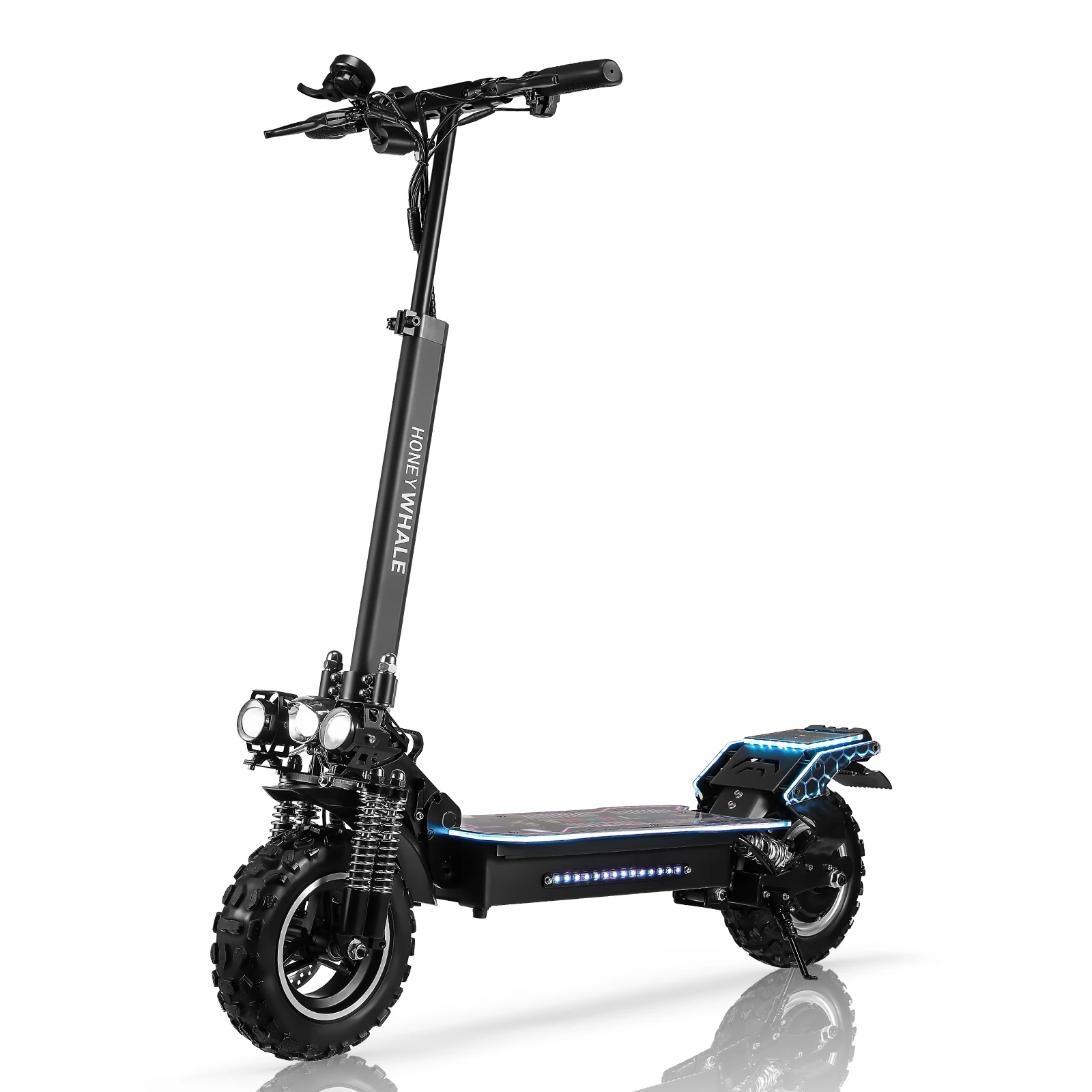 Store Home Products Feedback