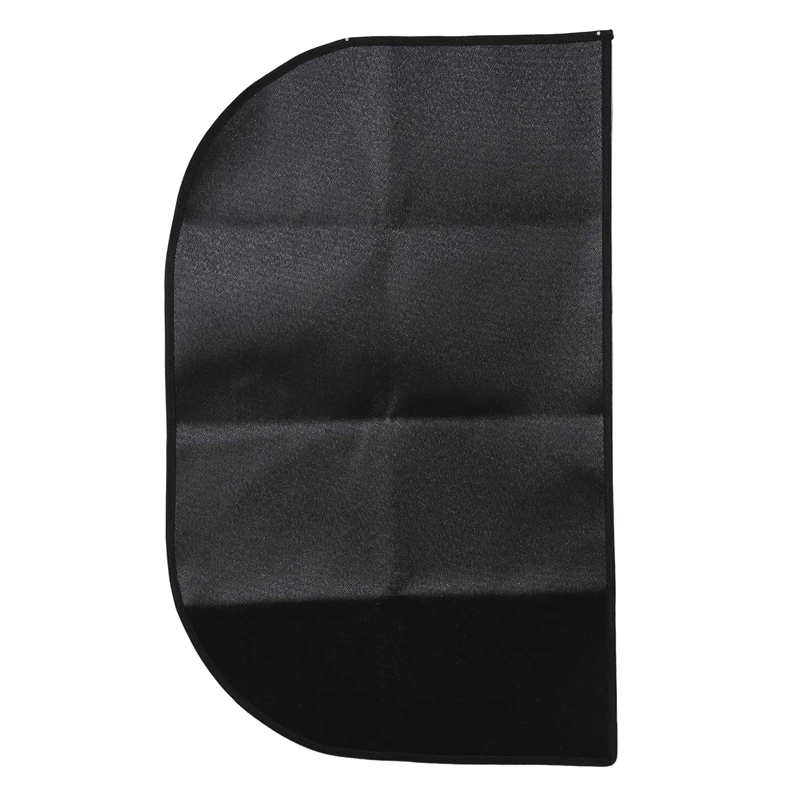 1-Piece-Fire-Retardant-Fiberglass-Rug-Indoor-Fireplace-Area-Rugs-Mat ...