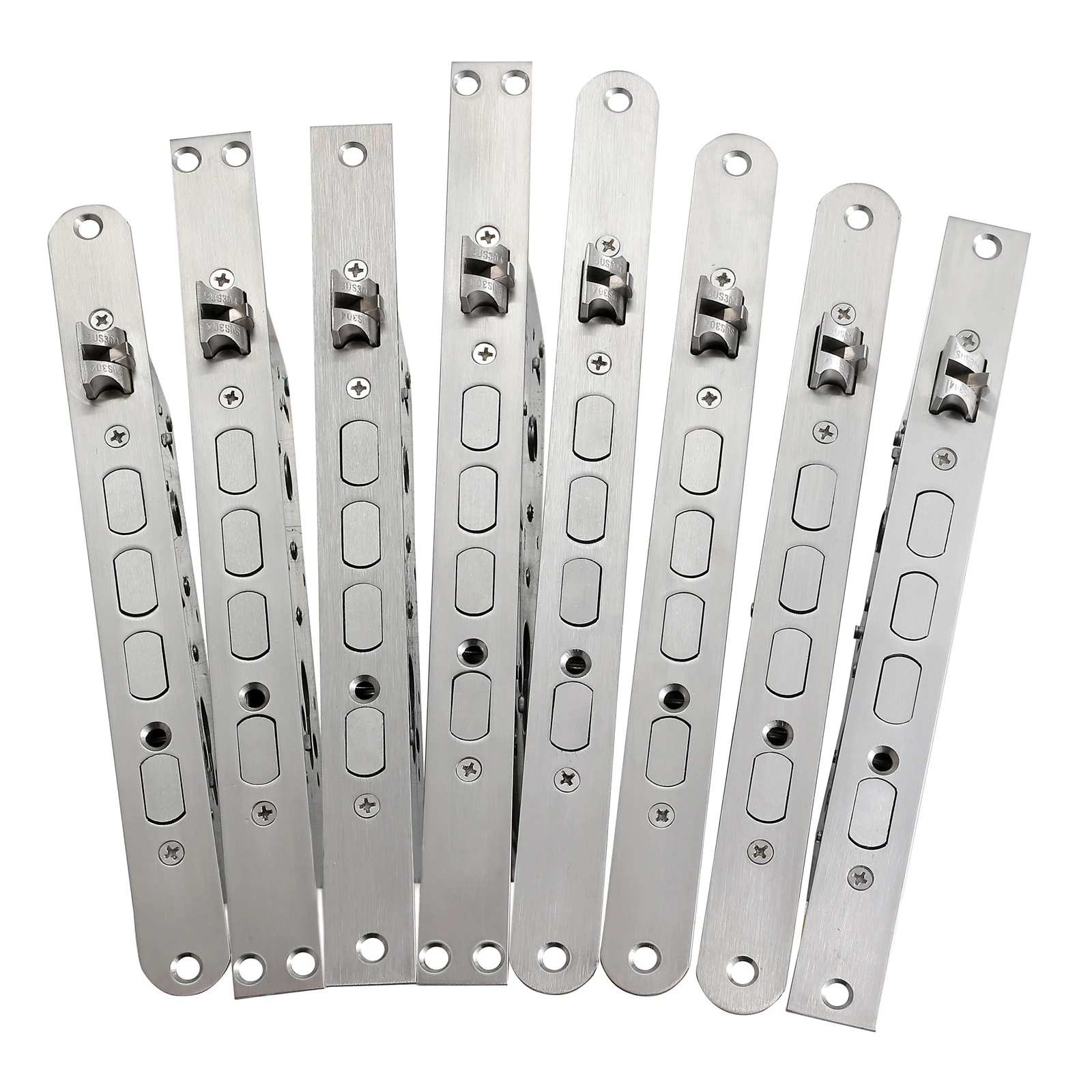 Lock Intelligent | Fingerprint Lock Body | Handle Lock Body | Case ...